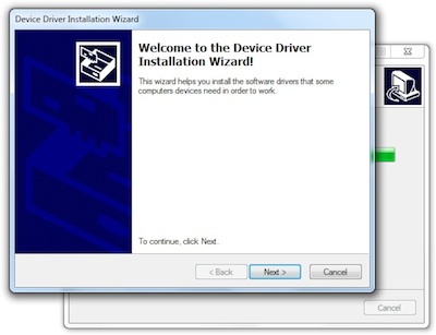 ArcBotics - Install Sparkiduino Ardublock Windows